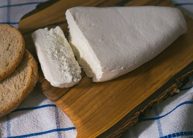 Brossat cheese - Servicios para Seniors en Andorra Bons plans. Séjour ...